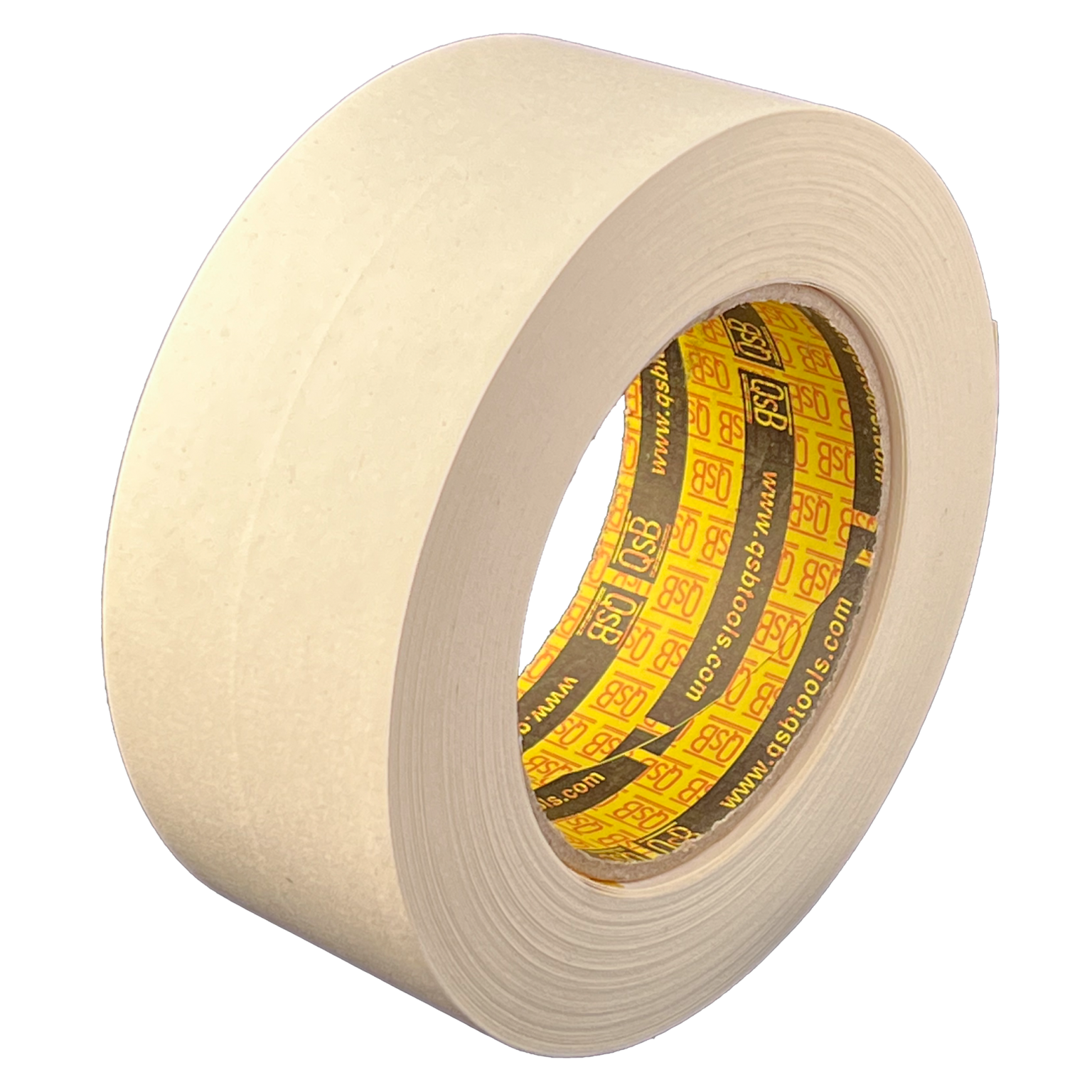 CINTA PAPEL PARA GYPSUM – QsB